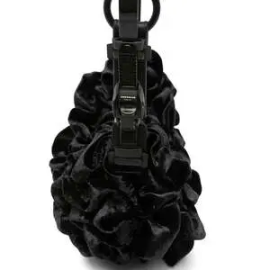 INNERRAUM Shoulder Bags