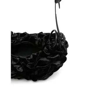 INNERRAUM Shoulder Bags