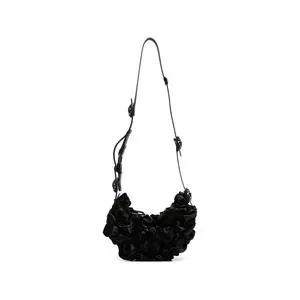 INNERRAUM Shoulder Bags - Black