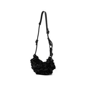 INNERRAUM Shoulder Bags