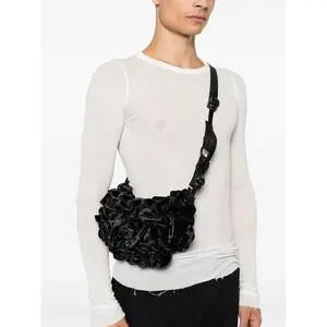 INNERRAUM Shoulder Bags