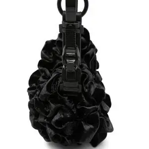 INNERRAUM Shoulder Bags