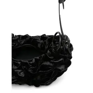INNERRAUM Shoulder Bags