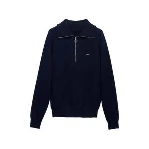 Prada Sweaters & Knitwear Jumpers - Blue