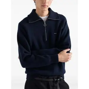 Prada Sweaters & Knitwear Jumpers
