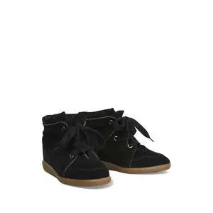 Isabel Marant Étoile Trainers