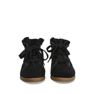 Isabel Marant Étoile Trainers