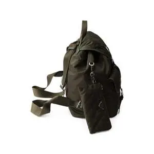 Prada Backpacks