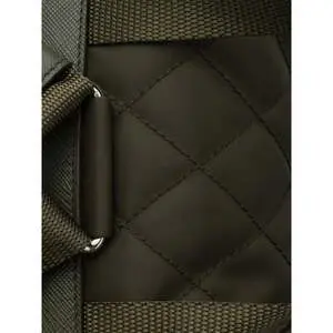 Prada Backpacks