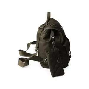 Prada Backpacks