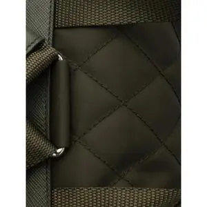 Prada Backpacks