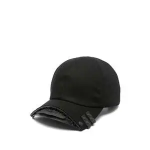 Innerraum Hats For Men