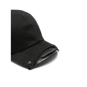 INNERRAUM Hats