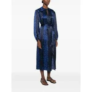 Isabel Marant Étoile Dresses Day Dresses