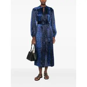 Isabel Marant Étoile Dresses Day Dresses