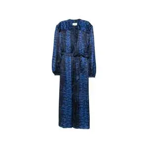 Isabel Marant Étoile Dresses Day Dresses - Blue
