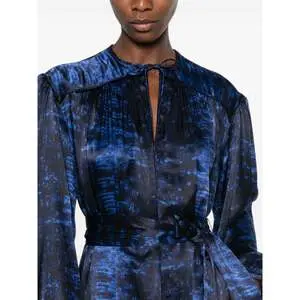Isabel Marant Étoile Dresses Day Dresses