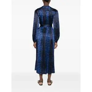 Isabel Marant Étoile Dresses Day Dresses