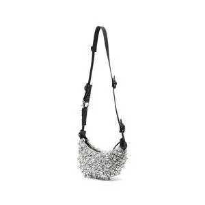 INNERRAUM Shoulder Bags