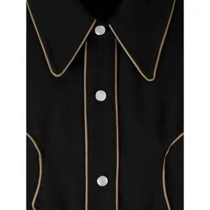 Amiri Shirts