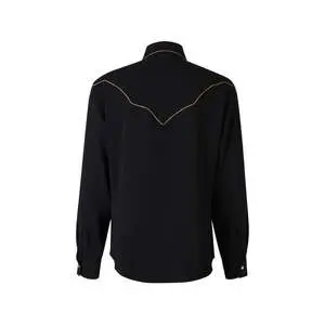 Amiri Shirts