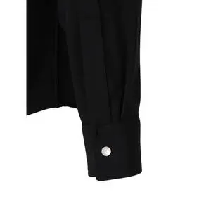 Amiri Shirts