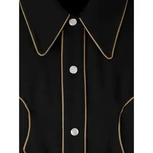Amiri Shirts