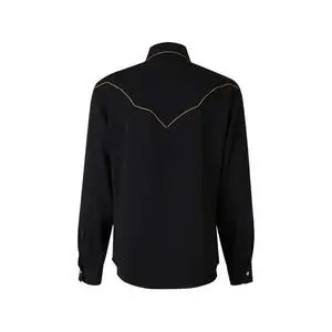 Amiri Shirts