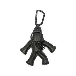 INNERRAUM Keyrings & Chains