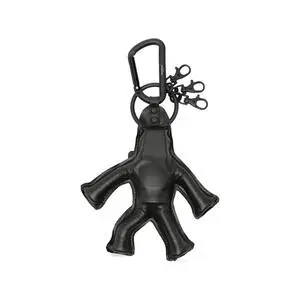 INNERRAUM Keyrings & Chains - Black