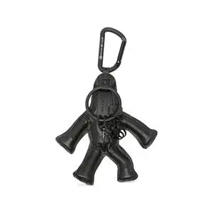 INNERRAUM Keyrings & Chains