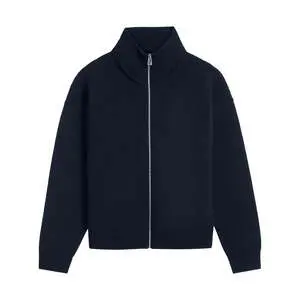 Axel Arigato Sweaters & Knitwear Cardigans - Blue