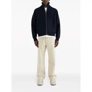 Axel Arigato Sweaters & Knitwear Cardigans
