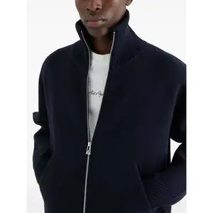 Axel Arigato Sweaters & Knitwear Cardigans