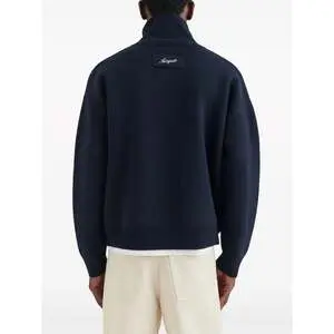 Axel Arigato Sweaters & Knitwear Cardigans