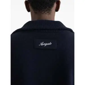 Axel Arigato Sweaters & Knitwear Cardigans