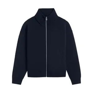 Axel Arigato Axel Arigato Blue Sweaters & Knitwear - Cardigans Men Blue