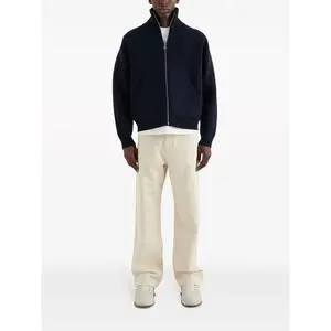 Axel Arigato Sweaters & Knitwear Cardigans - Blue