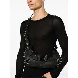 INNERRAUM Shoulder Bags