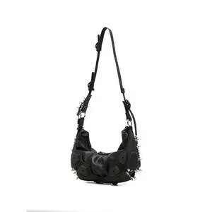 INNERRAUM Shoulder Bags