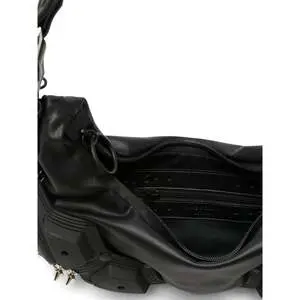 INNERRAUM Shoulder Bags