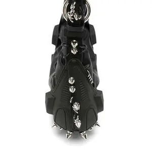 INNERRAUM Shoulder Bags