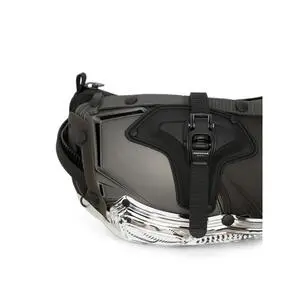 INNERRAUM Belt Bags