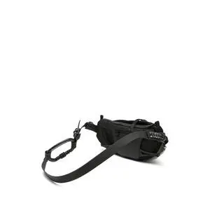 INNERRAUM Belt Bags