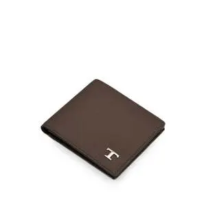 TOD'S Wallets & Cardholders