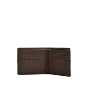 TOD'S Wallets & Cardholders
