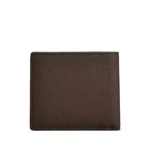 TOD'S Wallets & Cardholders