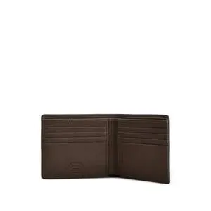 TOD'S Wallets & Cardholders - Brown