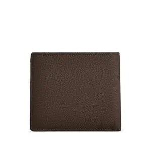 TOD'S Wallets & Cardholders - Brown
