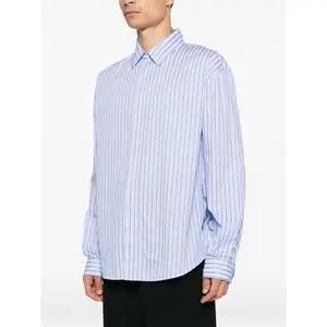 Jacquemus Shirts